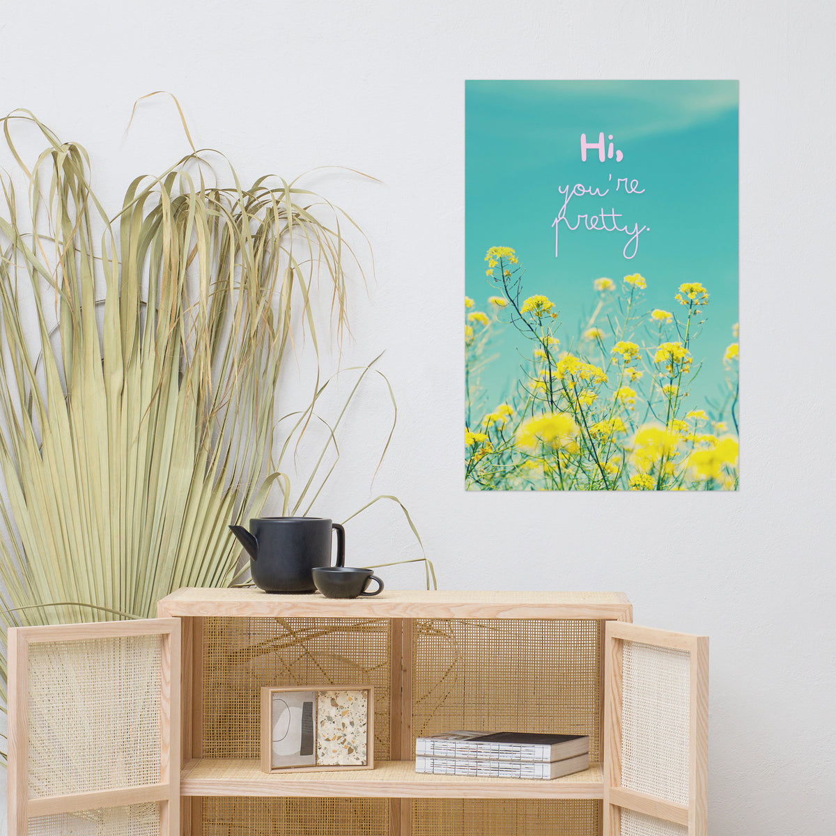Art Prints 101: Choosing the Perfect Prints for Your Dorm Room ...